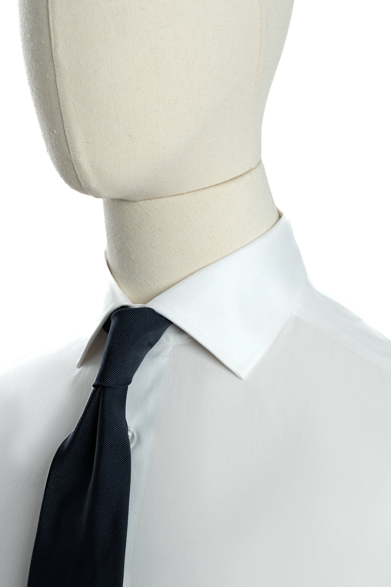 Cuello Italian – Bund
